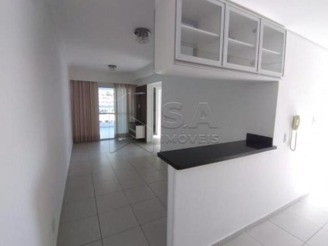 CASA Vila Santa Therezinha BOTUCATU / SP