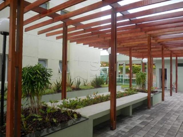CASA Vila Santa Therezinha BOTUCATU / SP