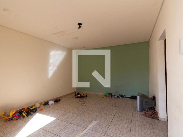 Casa, Vila Santana, 2 Quartos, 11 m2 Sorocaba