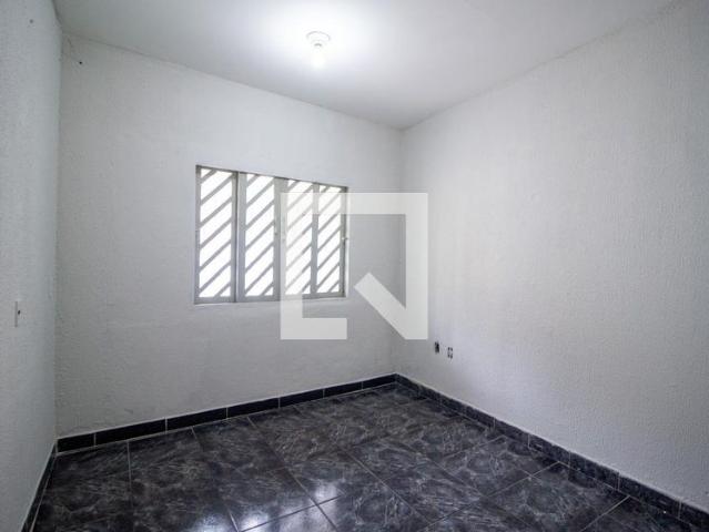Casa, Vila Santana, 2 Quartos, 67 m2 Sorocaba