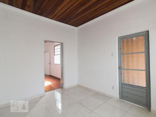 Casa, Vila Santana, 2 Quartos, 80 m2 Sorocaba