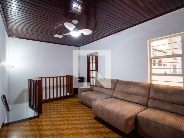 Casa, Vila Santana, 3 Quartos, 142 m2 Sorocaba
