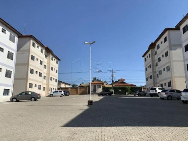 CASA VILA SANTANA BOTUCATU / SP