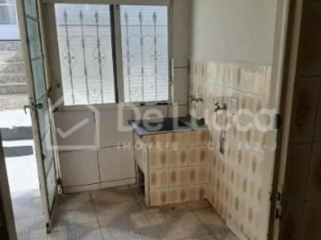 Casa Vila Santana Campinas