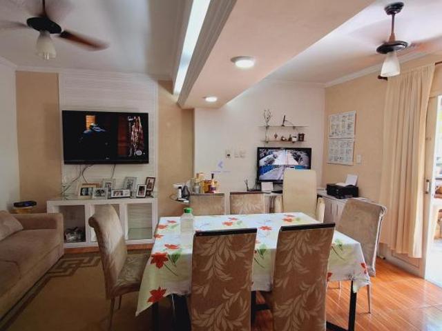 Casa, Vila Santana, São Paulo, SP