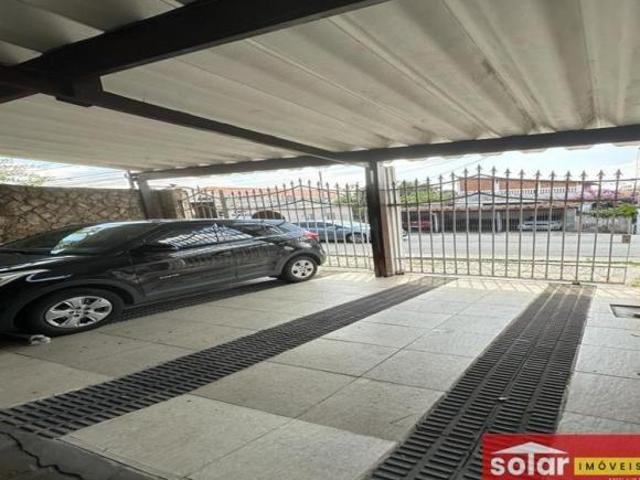 Casa Vila Santana São Paulo/SP