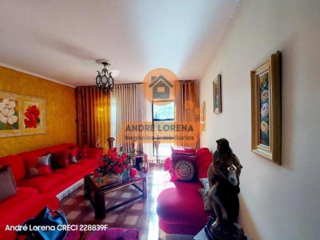 Casa, Vila Santana, Sorocaba, SP