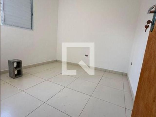 Casa, Vila Santista, 3 Quartos, 140 m2 São Paulo