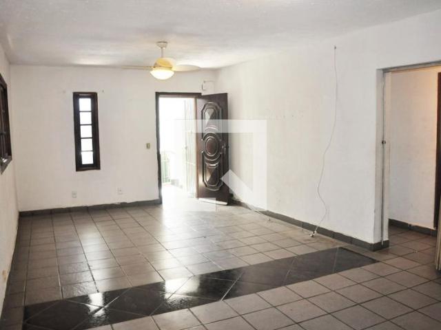 Casa, Vila Santista, 2 Quartos, 150 m2 São Paulo
