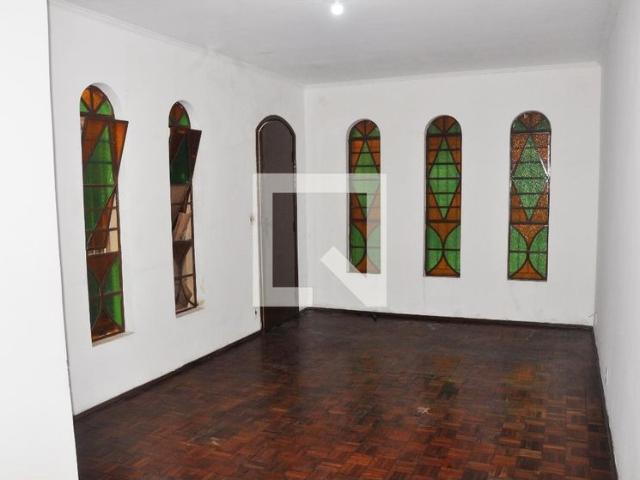 Casa, Vila Santista, 4 Quartos, 100 m2 São Paulo