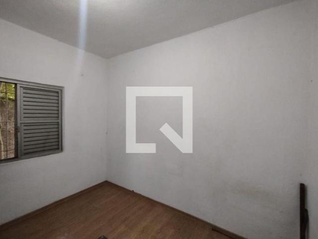 Casa, Vila Santista, 4 Quartos, 200 m2 São Paulo