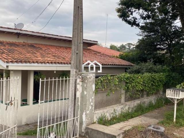 Casa, Vila Santista, Atibaia, SP