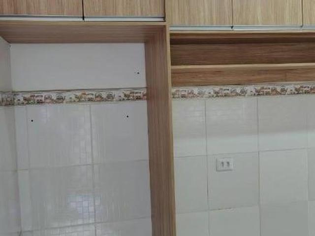Casa, Vila Santista, Franco da Rocha, SP