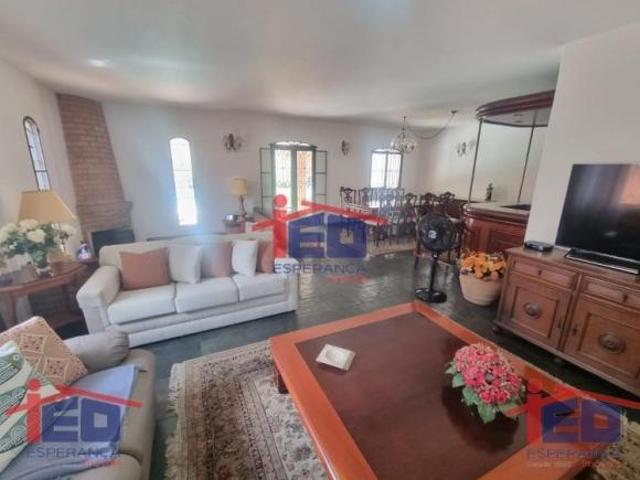 Casa Vila Sao Francisco
