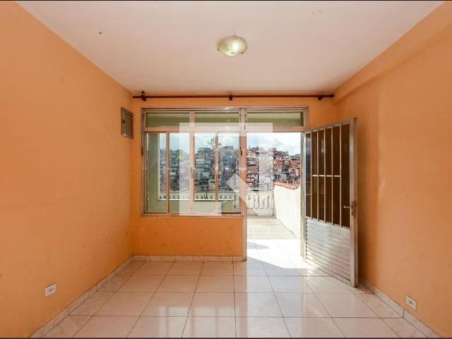 Casa, Vila Serralheiro, 3 Quartos, 150 m2 São Paulo