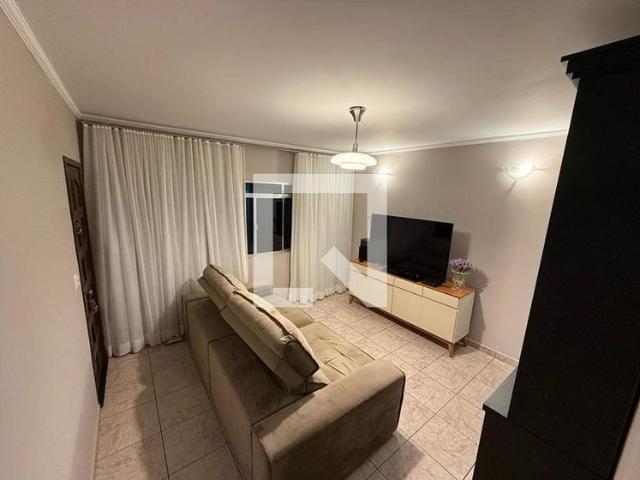 Casa, Vila Serralheiro, 3 Quartos, 181 m2 São Paulo