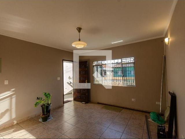 Casa, Vila Serralheiro, 3 Quartos, 181 m2 São Paulo