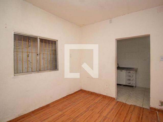 Casa, Vila Serralheiro, 3 Quartos, 100 m2 São Paulo