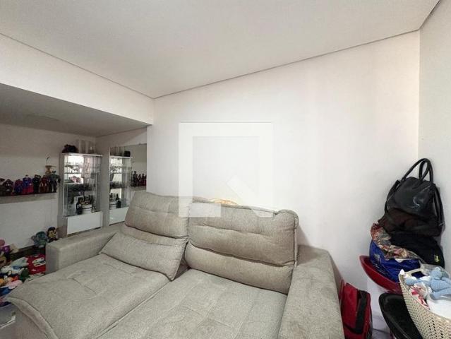 Casa, Vila Serralheiro, 3 Quartos, 270 m2 São Paulo