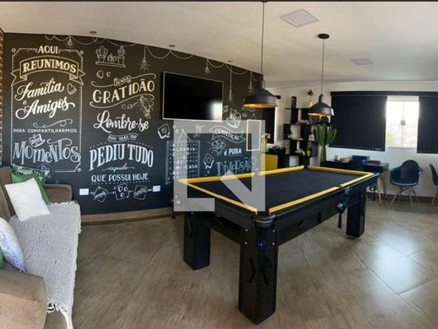 Casa, Vila Serralheiro, 3 Quartos, 300 m2 São Paulo