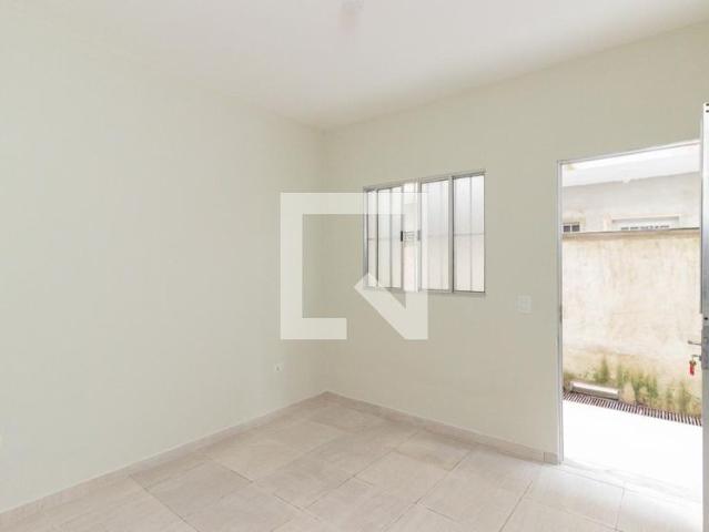 Casa, Vila Serralheiro, 1 Quarto, 60 m2 São Paulo