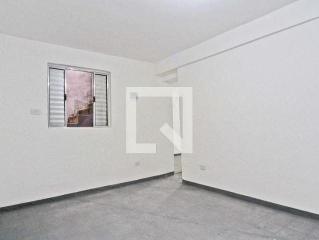 Casa, Vila Serralheiro, 1 Quarto, 60 m2 São Paulo