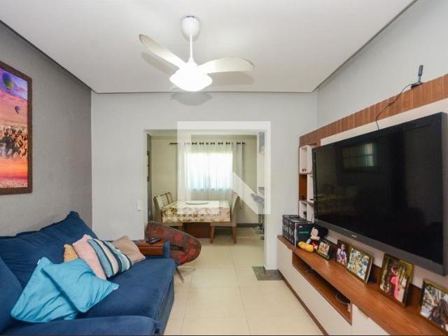 Casa, Vila Serralheiro, 2 Quartos, 256 m2 São Paulo