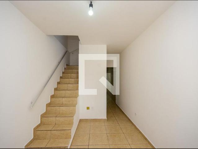 Casa, Vila Serralheiro, 3 Quartos, 80 m2 São Paulo