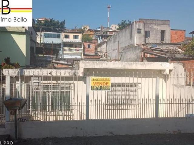Casa, Vila Serralheiro, São Paulo, SP