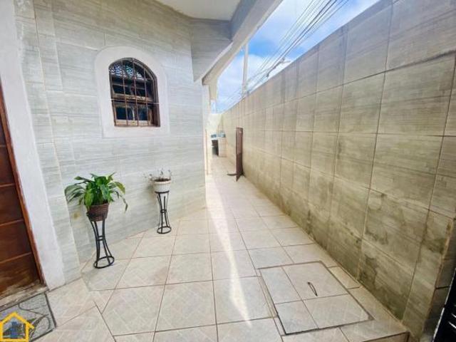 Casa, Vila Silva Teles, São Paulo, SP