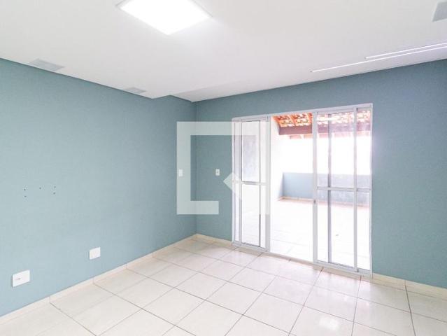 Casa, Vila Silvania, 2 Quartos, 85 m2 Carapicuíba