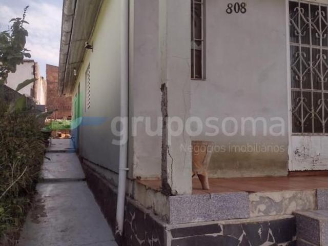 Casa, Vila Silveira Martins, Cachoeirinha, RS