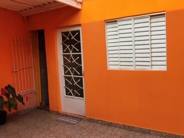 Casa, Vila Siria, São Paulo, SP