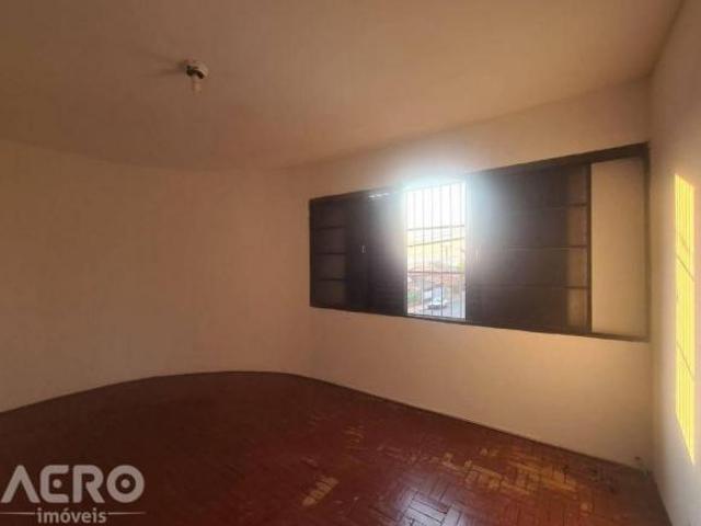 Casa Vila Sta Clara, proximo SESI
