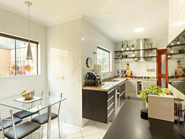 CASA VILA SUZANA COM 4 DORMITÓRIOS