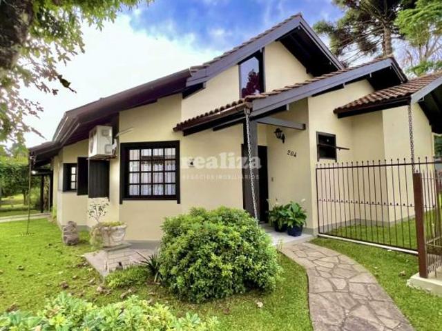 CASA VILA SUZANA