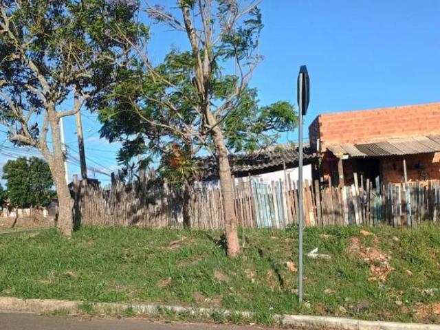 CASA Vila Sueleny BOTUCATU / SP