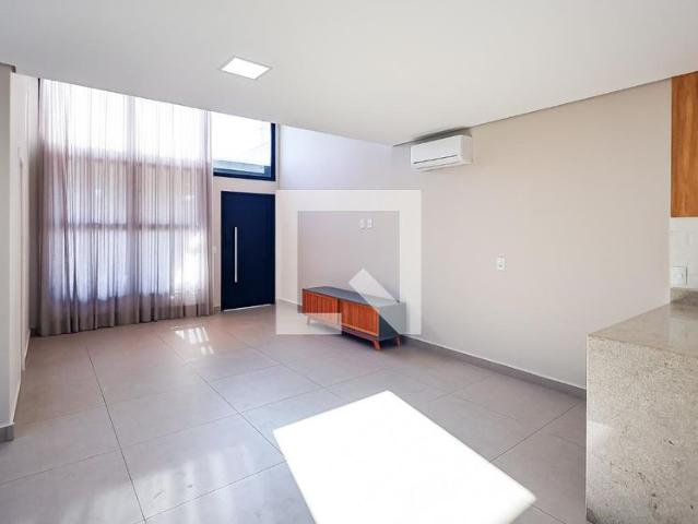 Casa, Vila Suíça, 3 Quartos, 100 m2 Indaiatuba