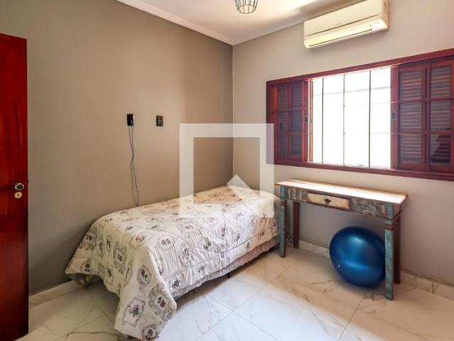 Casa, Vila Suíça, 3 Quartos, 300 m2 Indaiatuba