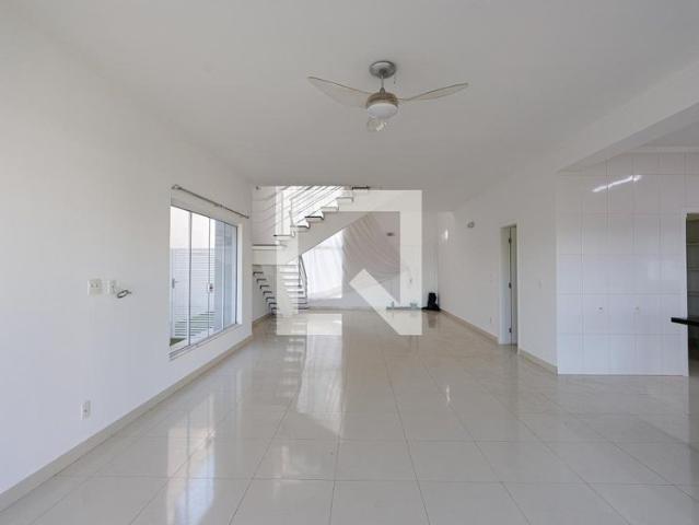 Casa, Vila Suíça, 4 Quartos, 300 m2 Indaiatuba