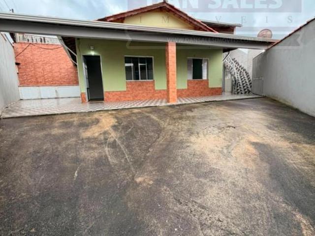 Casa, Vila Suiça, Francisco Morato, SP