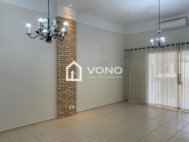 Casa, Vila Suíça, Indaiatuba, SP