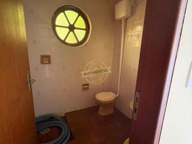 Casa, Vila Suiça, Indaiatuba, SP