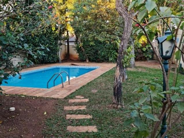 Casa, Vila Suíça, Indaiatuba, SP