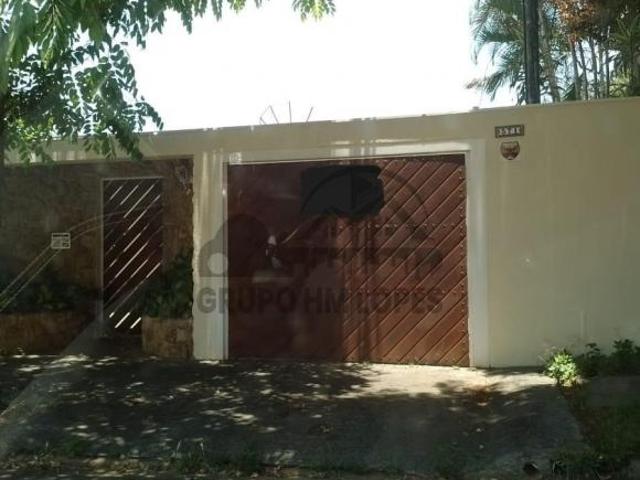 Casa, Vila Suíça, Indaiatuba, SP