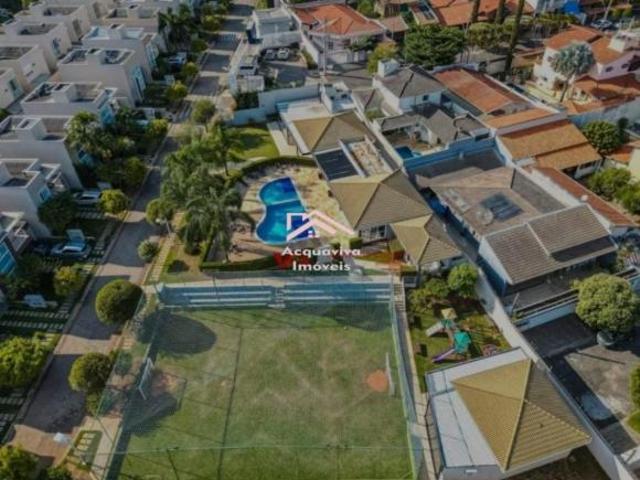Casa, Vila Suíça, Indaiatuba, SP