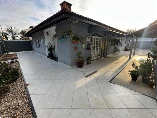 Casa, Vila Suíça, Indaiatuba, SP