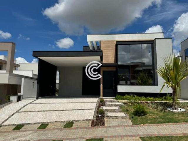 Casa, Vila Suíça, Indaiatuba, SP