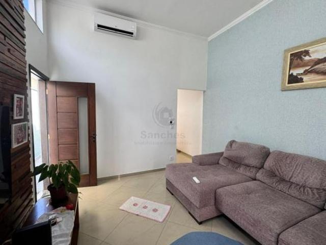 Casa, Vila Suissa, Mogi das Cruzes, SP