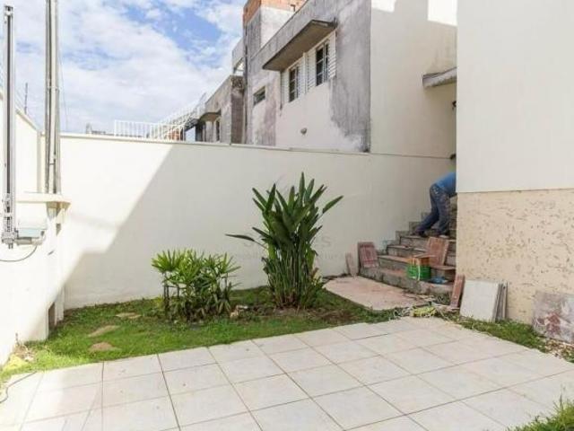 Casa, Vila Suissa, Mogi das Cruzes, SP